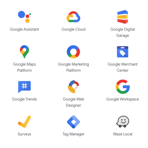 Shop | Blue Passbook